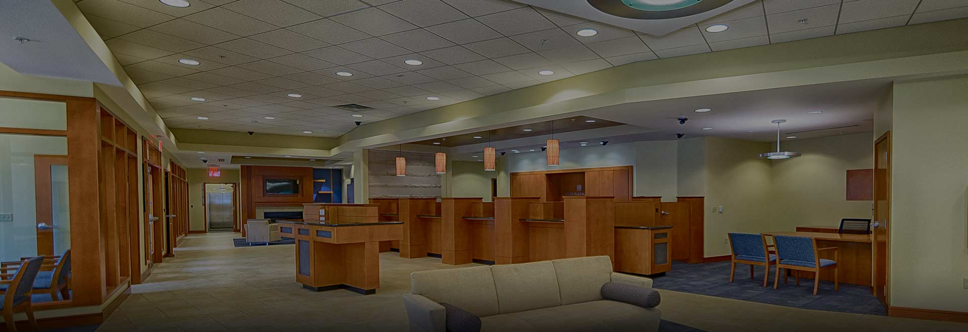 Studio 3 Design – Architectural and Interior Design Firm Based in ...