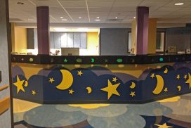 Studio 3 Design – Architectural and Interior Design Firm Based in ...