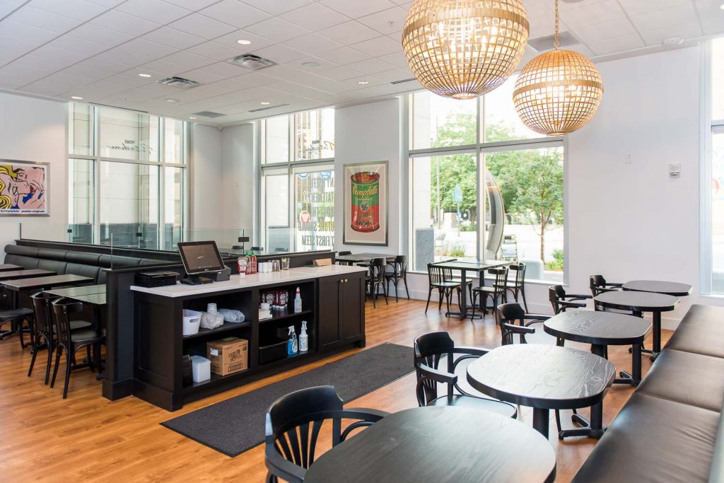 Studio 3 Design – Architectural and Interior Design Firm Based in ...