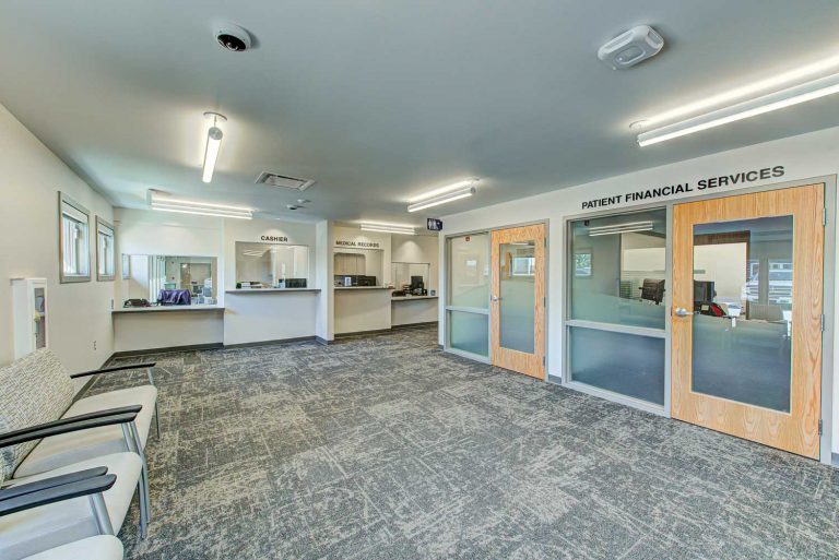 Studio 3 Design – Architectural and Interior Design Firm Based in ...