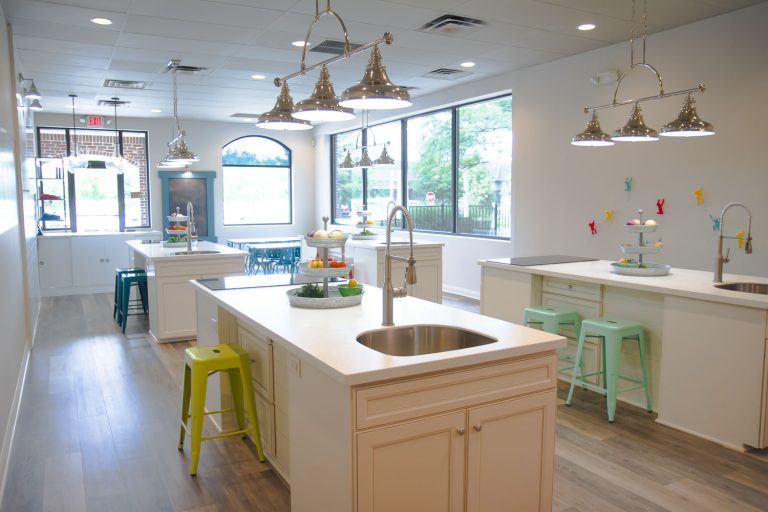 Studio 3 Design – Architectural and Interior Design Firm Based in ...